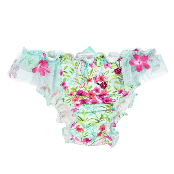 Culetin flamencos – tutubarcelona