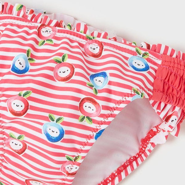 Set dos culetines bebé niña. Mayoral – tutubarcelona